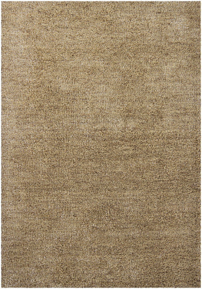 Chandra Sterling STE-21800 Area Rug – Incredible Rugs and Decor