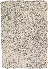 Chandra Stone STO-23301 Area Rug – Incredible Rugs and Decor
