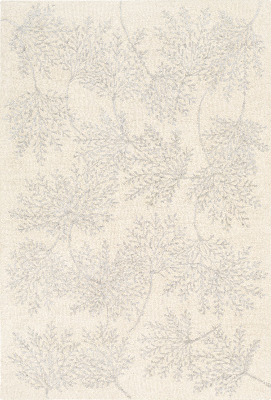 Surya Starlit STR-2303 Area Rug – Incredible Rugs and Decor