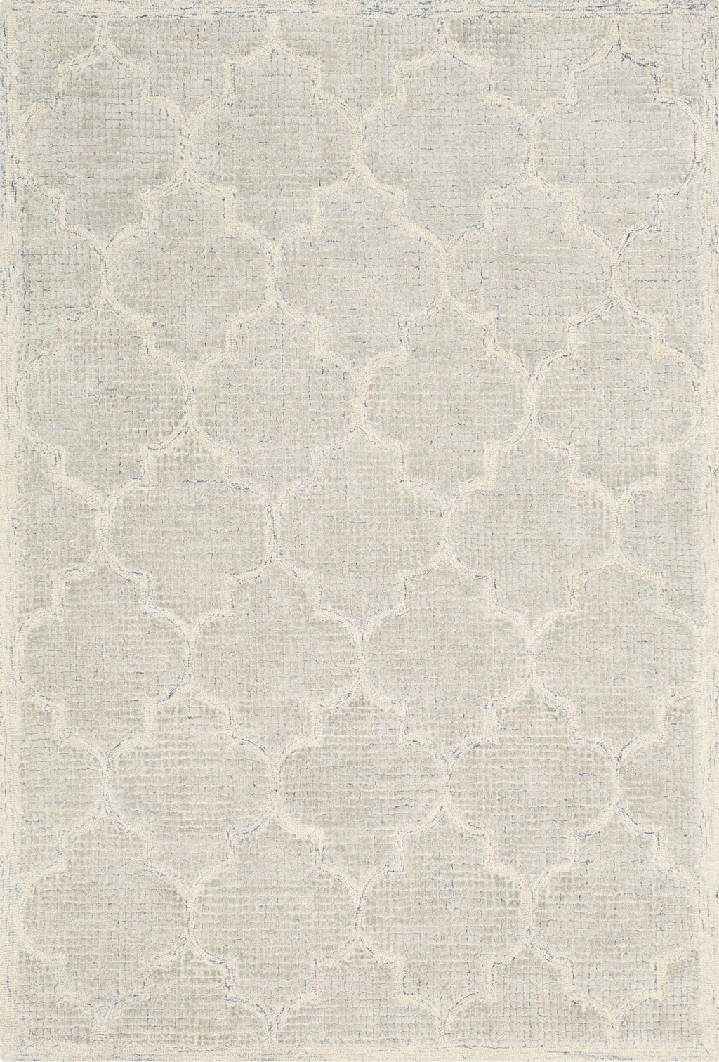 Surya Starlit STR-2306 Area Rug – Incredible Rugs and Decor