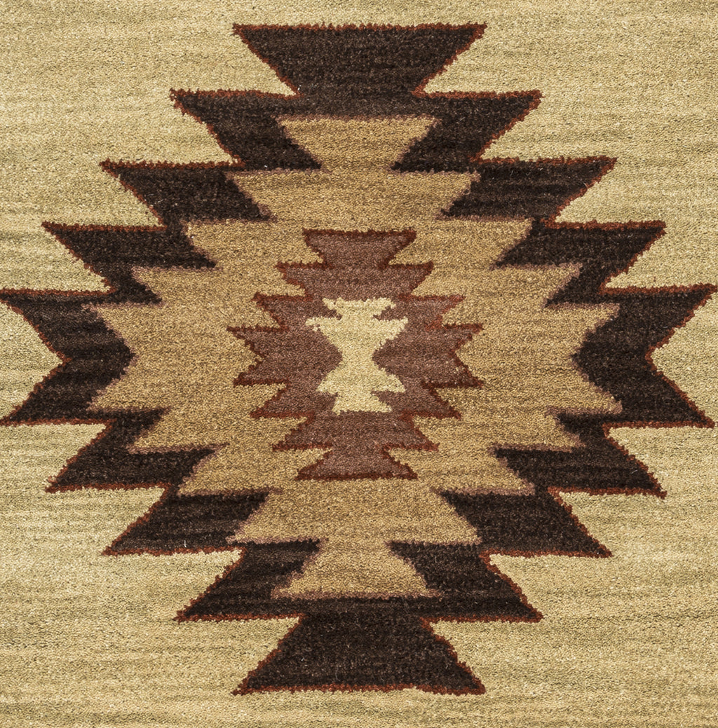 Rizzy Southwest SU2007 Area Rug – Incredible Rugs and Decor