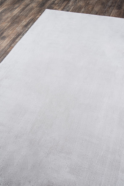 Momeni Suave Shag SUS-1 Grey Area Rug – Incredible Rugs and Decor