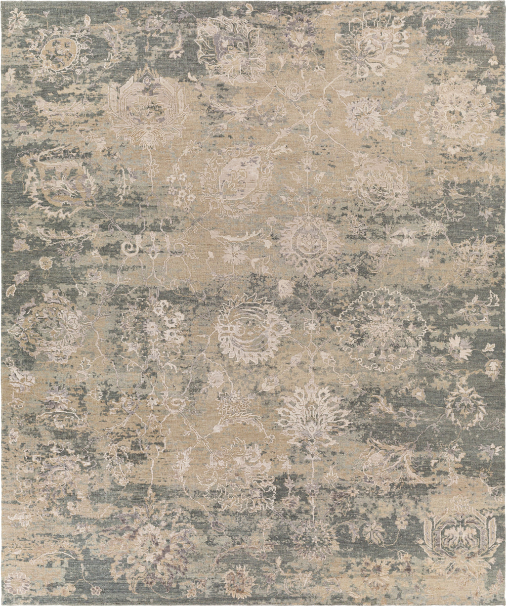 Surya Sufi SUF-2303 Area Rug – Incredible Rugs and Decor