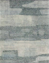 Loloi Sumi SUM-03 Denim/Mist Area Rug – Incredible Rugs and Decor