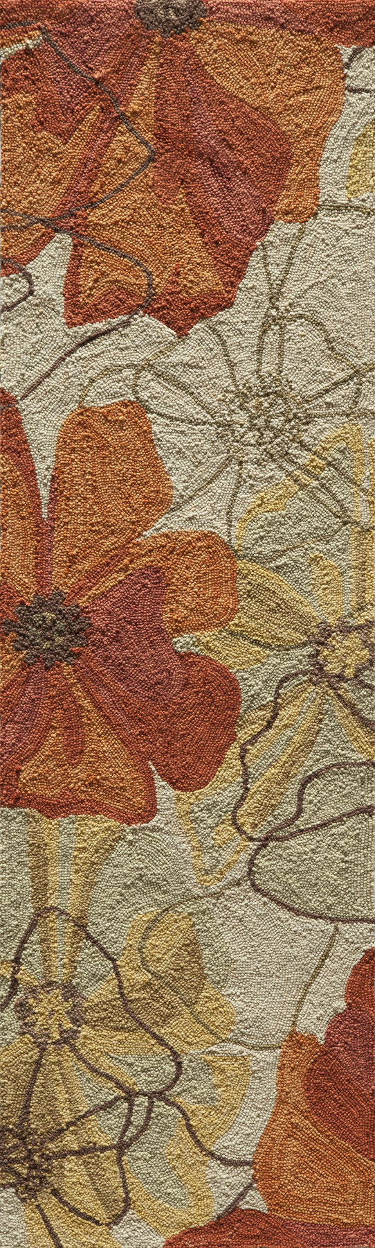 Momeni Summit SUM-8 Sand Area Rug – Incredible Rugs and Decor