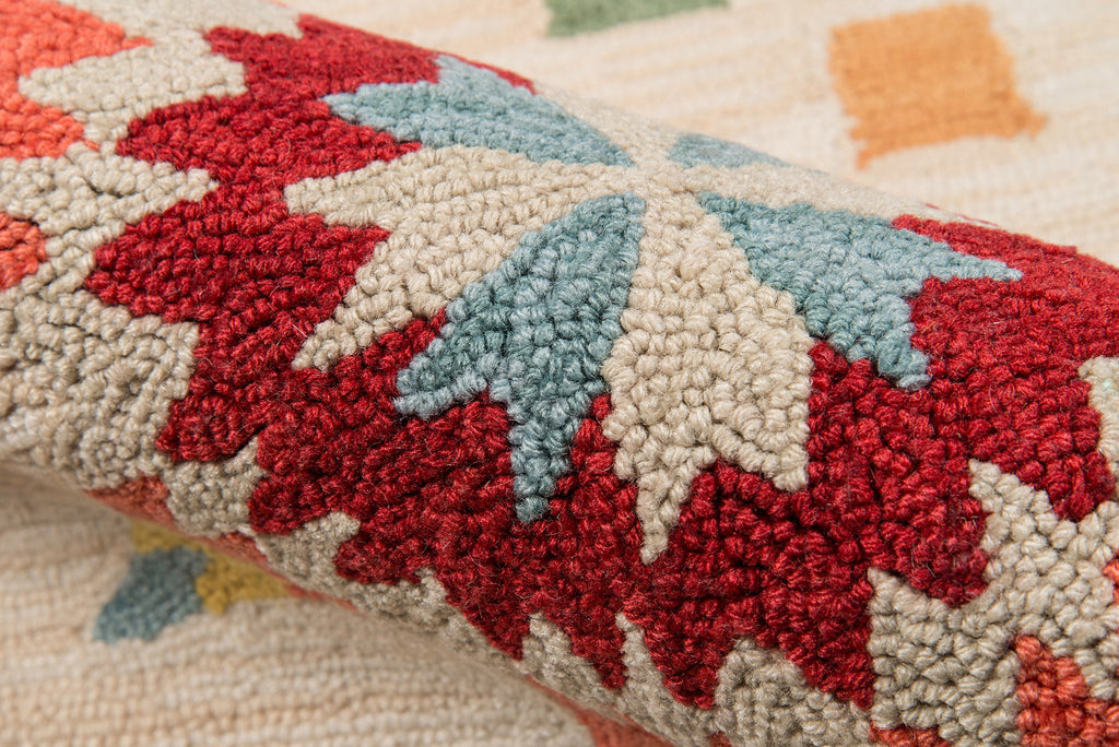 Momeni Summit SUM19 Multi Area Rug – Incredible Rugs and Decor