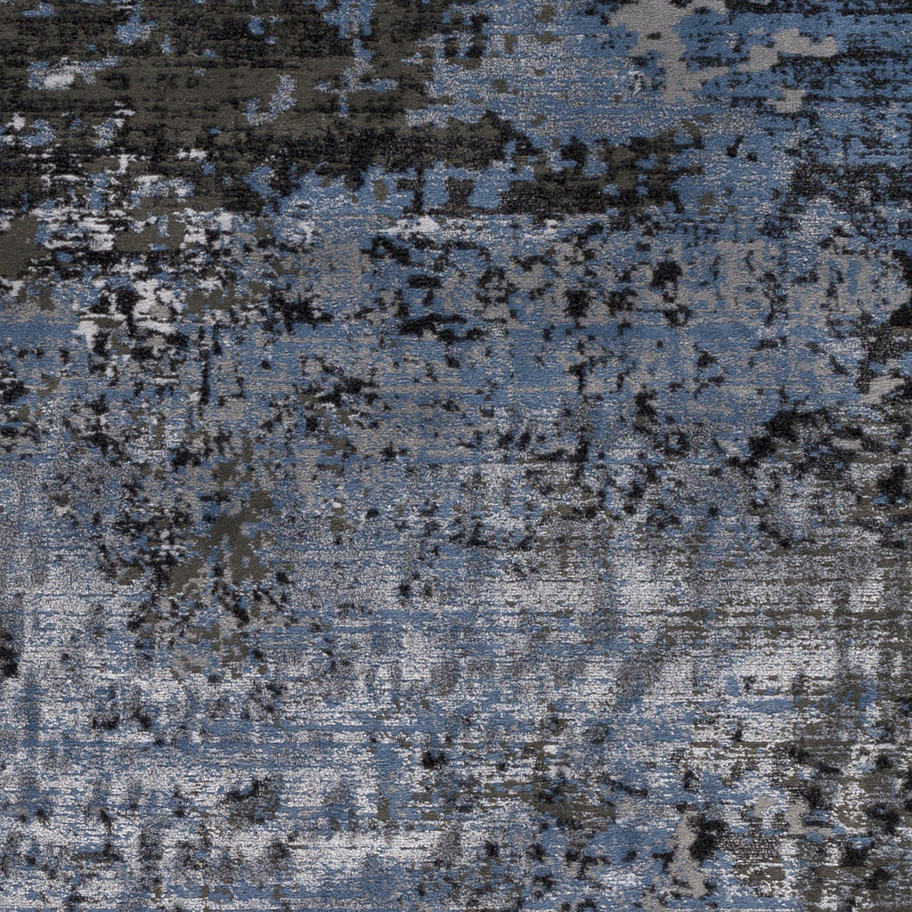 Surya Savage Jace SVG8001 Area Rug – Incredible Rugs and Decor