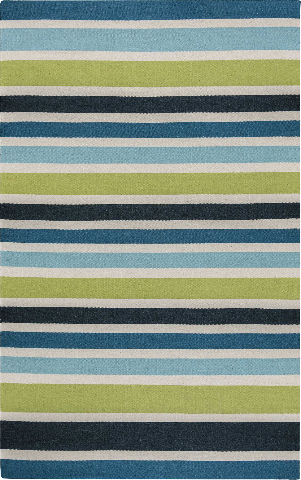 Rizzy Swing SG3043 multi Area Rug – Incredible Rugs and Decor