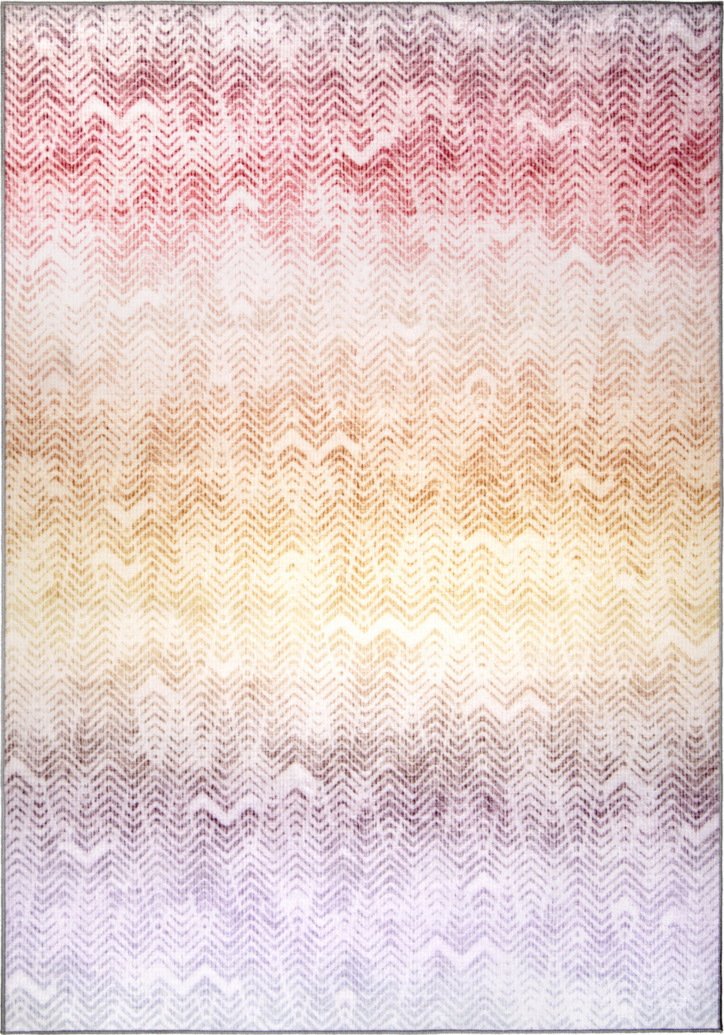 Orian Rugs Symmetry Indian Springs Mineral Area Rug – Incredible Rugs ...