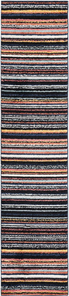 Unique Loom Tagine T-TAGN1 Multi Area Rug – Incredible Rugs and Decor