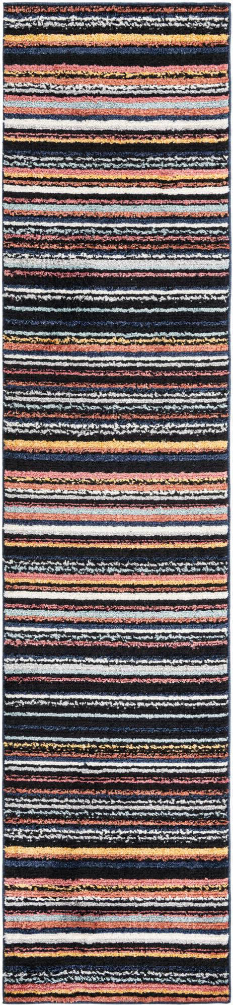Unique Loom Tagine T-TAGN1 Multi Area Rug – Incredible Rugs and Decor