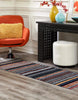 Unique Loom Tagine T-TAGN1 Multi Area Rug – Incredible Rugs and Decor