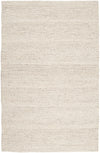 Surya Tahoe TAH-3700 Area Rug – Incredible Rugs and Decor