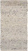 Surya Tahoe TAH-3700 Area Rug – Incredible Rugs and Decor