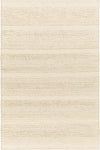 Surya Tahoe TAH-3700 Area Rug – Incredible Rugs and Decor