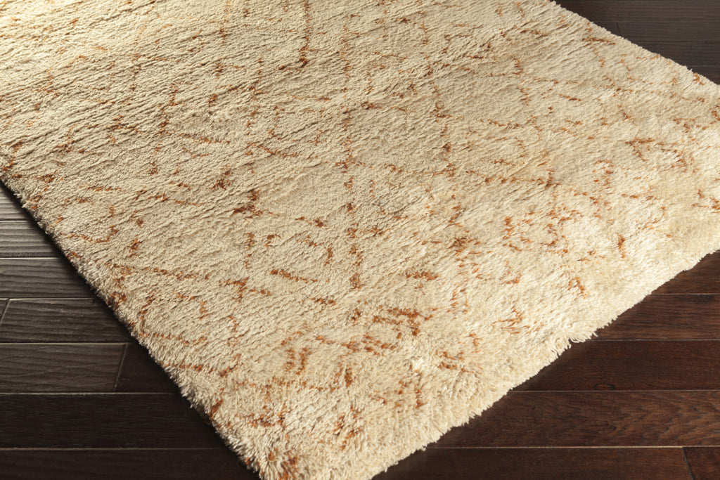 Surya Tasman TAS-4504 Area Rug – Incredible Rugs and Decor