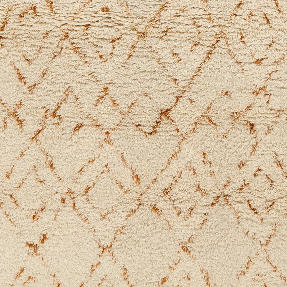 Surya Tasman TAS-4504 Area Rug – Incredible Rugs and Decor
