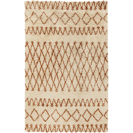 Surya Tasman TAS-4508 Area Rug – Incredible Rugs and Decor