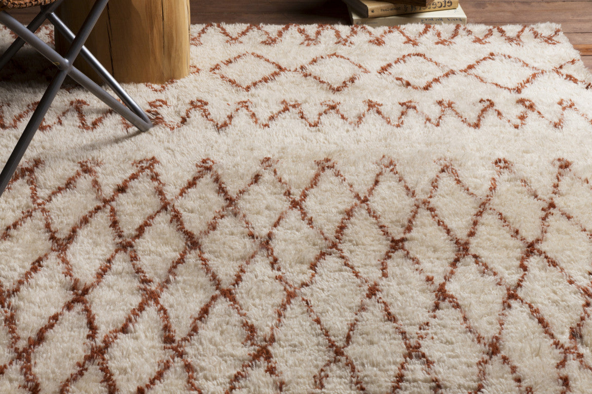 Surya Tasman TAS-4508 Area Rug – Incredible Rugs and Decor