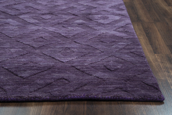Rizzy Technique TC8267 Area Rug – Incredible Rugs and Decor
