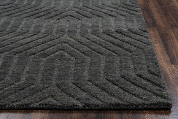 Rizzy Technique TC8578 Area Rug – Incredible Rugs and Decor