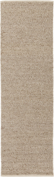 Surya Toccoa TCA-200 Area Rug – Incredible Rugs and Decor