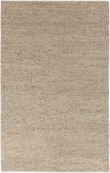 Surya Toccoa TCA-200 Area Rug – Incredible Rugs and Decor