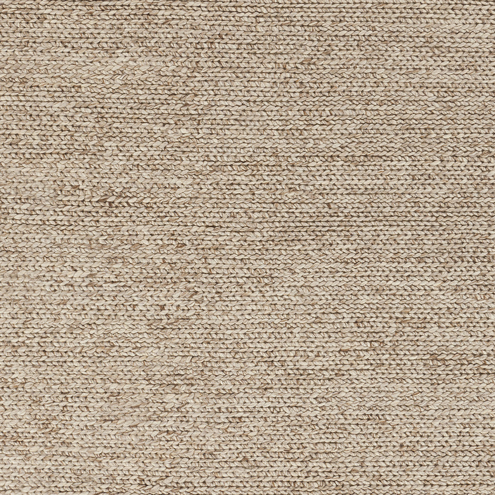 Surya Toccoa TCA-200 Area Rug – Incredible Rugs and Decor
