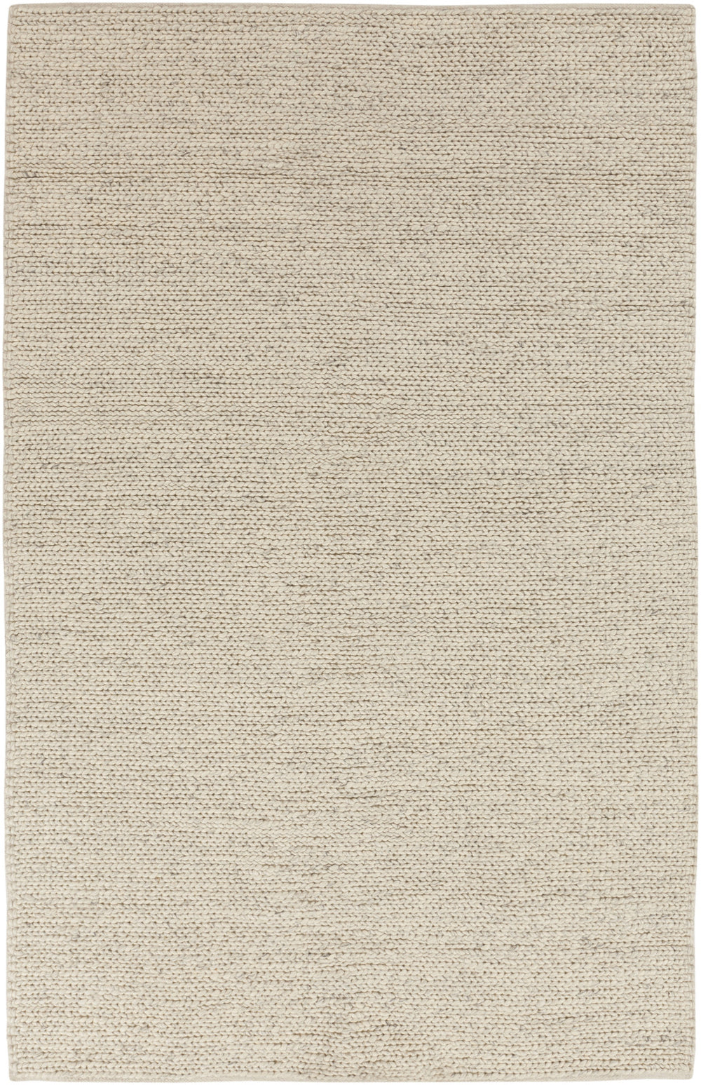 Surya Toccoa TCA-202 Area Rug – Incredible Rugs and Decor