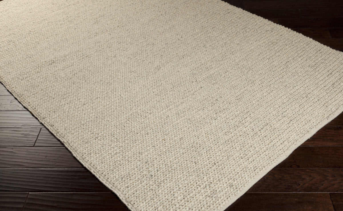 Surya Toccoa TCA-202 Area Rug – Incredible Rugs and Decor