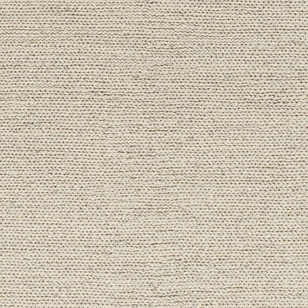 Surya Toccoa TCA-202 Area Rug – Incredible Rugs and Decor