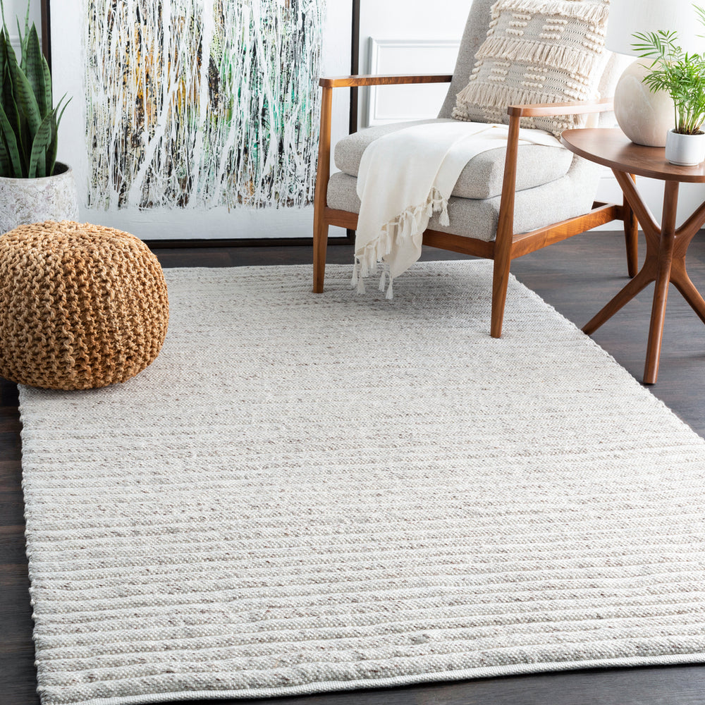 Surya Tundra TDA-1000 Area Rug – Incredible Rugs and Decor