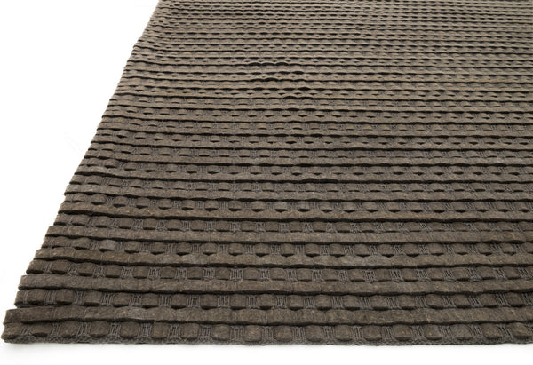 Loloi Tempo TP-01 Earth Area Rug – Incredible Rugs and Decor