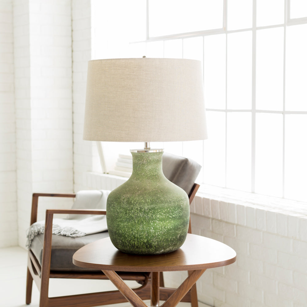 Surya Matteo TEO-001 Lamp – Incredible Rugs and Decor