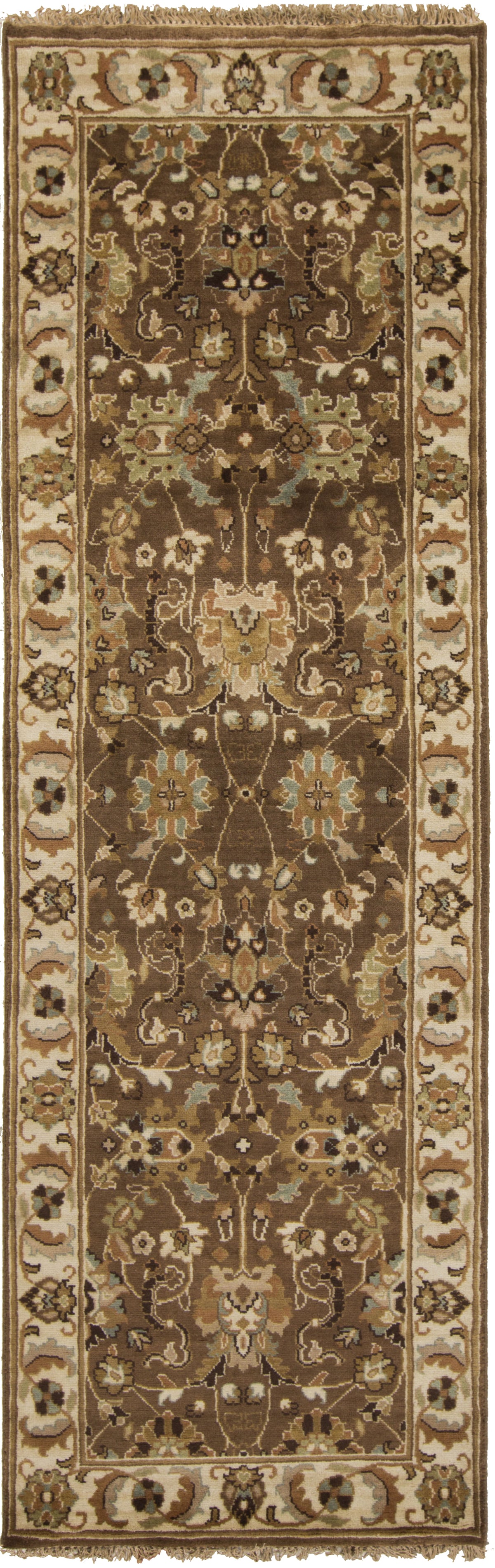 Surya Taj Mahal TJ-1130 Area Rug – Incredible Rugs and Decor