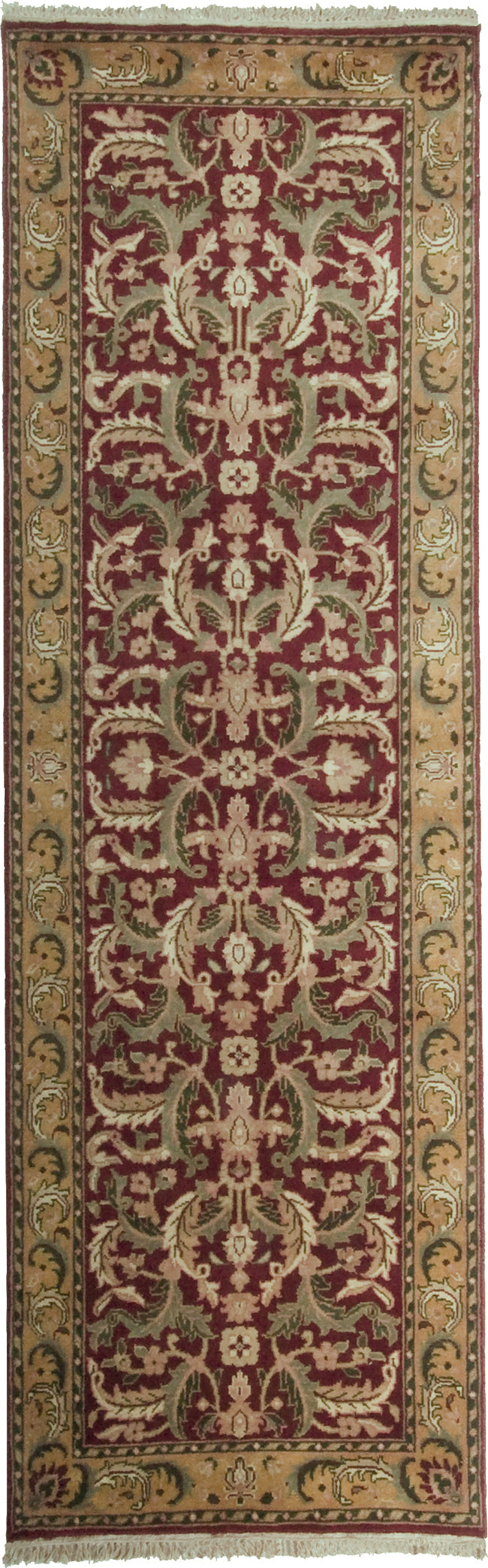 Surya Taj Mahal TJ-59 Area Rug – Incredible Rugs and Decor