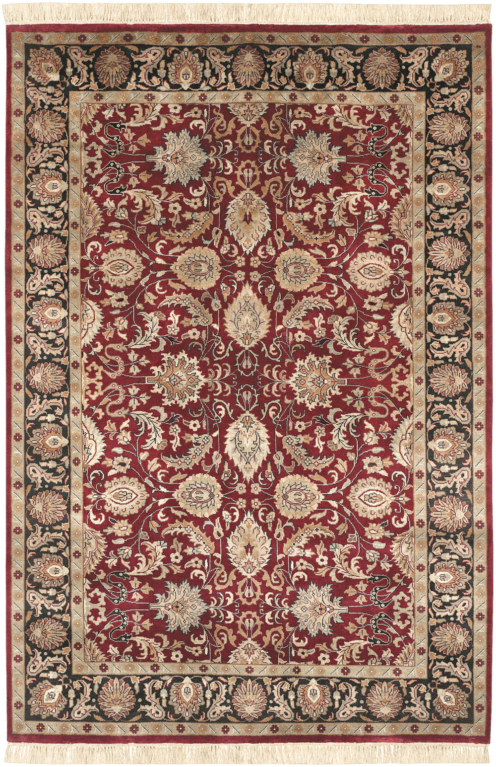 Surya Taj Mahal TJ-6575 Area Rug – Incredible Rugs and Decor