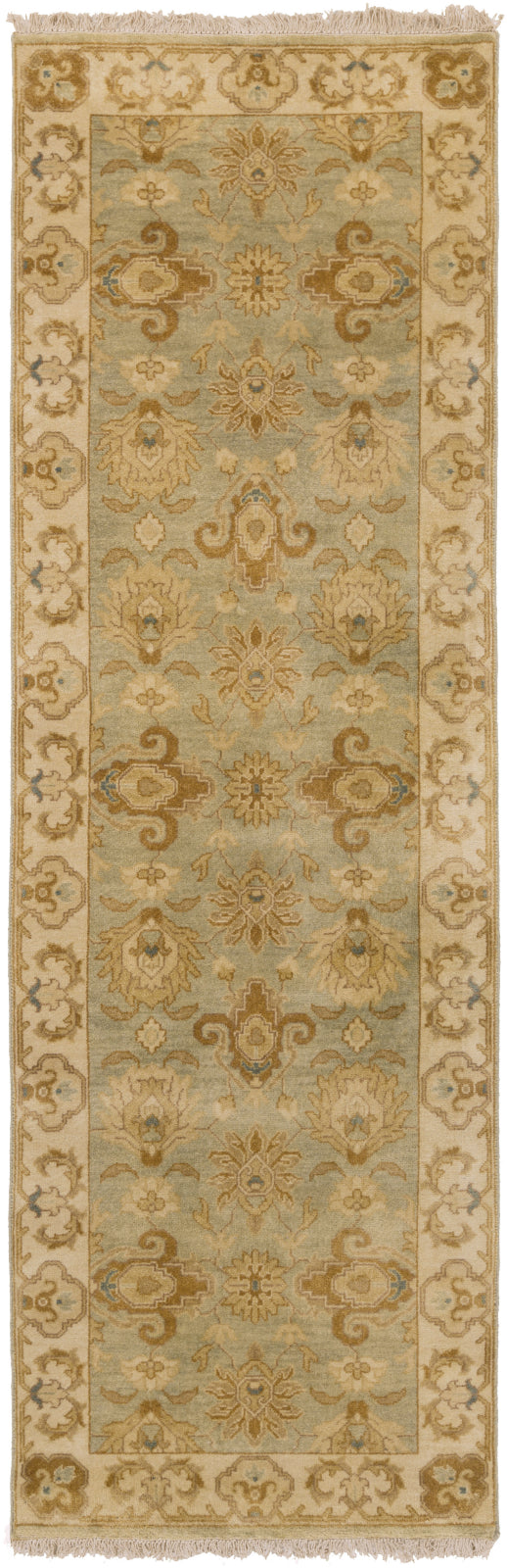 Surya Temptress TMS-3004 Area Rug by Candice Olson – Incredible Rugs ...
