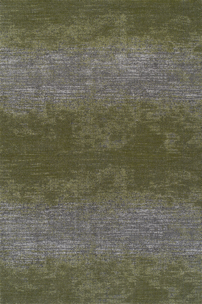 Dalyn Tempo TP3 Lime Zest Area Rug – Incredible Rugs and Decor