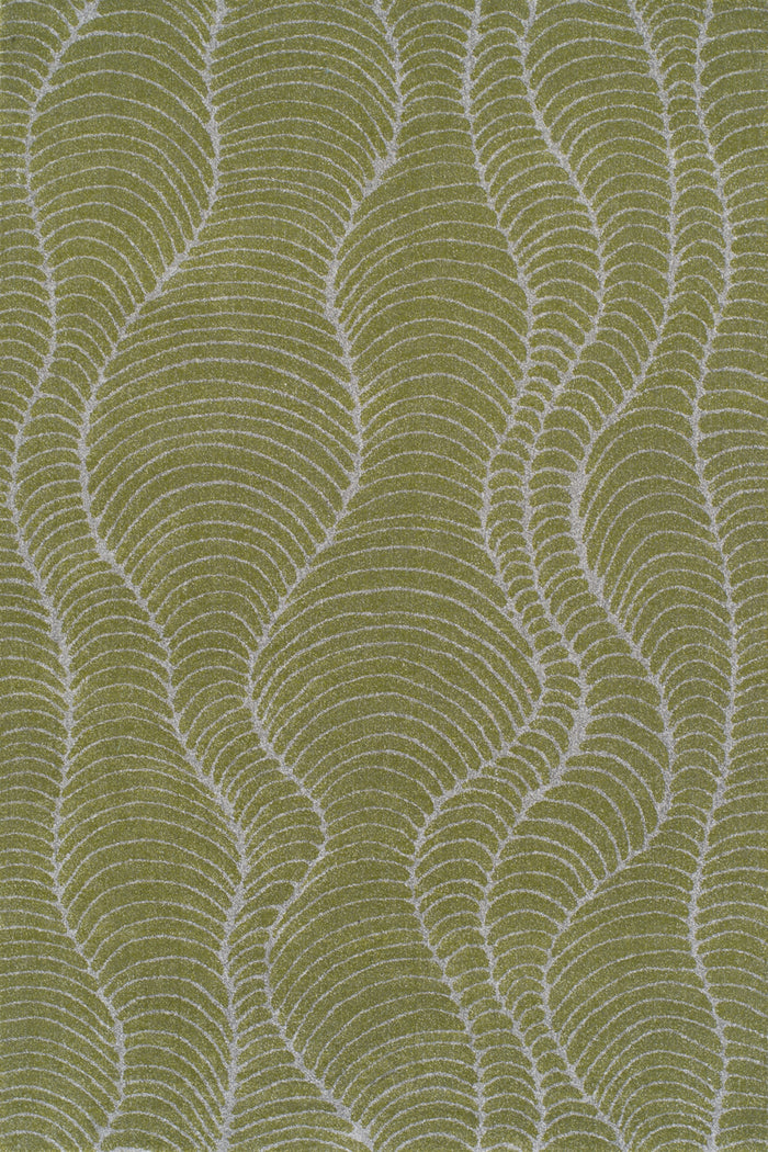 Dalyn Tempo TP523 Lime Zest Area Rug – Incredible Rugs and Decor