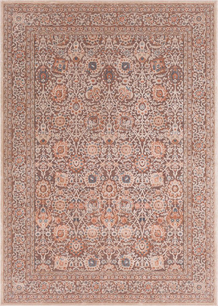 Surya Topkapi TPK-2308 Area Rug – Incredible Rugs and Decor