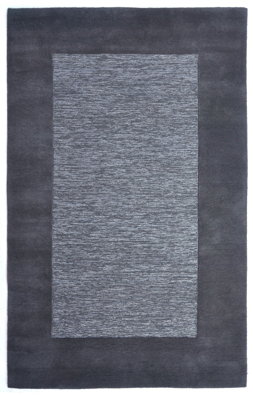 Trans Ocean Madrid Border Blue Area Rug by Liora Manne – Incredible ...