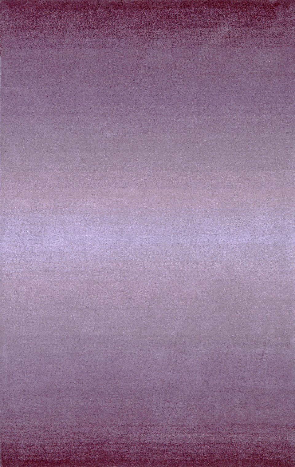 Trans Ocean Ombre Horizon Purple Area Rug by Liora Manne – Incredible ...
