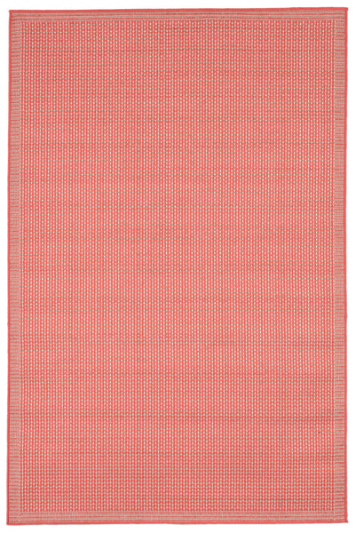 Trans Ocean Terrace Texture Orange Area Rug by Liora Manne – Incredible ...