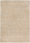 Trans Ocean Wooster Stripes Denim Area Rug by Liora Manne – Incredible ...