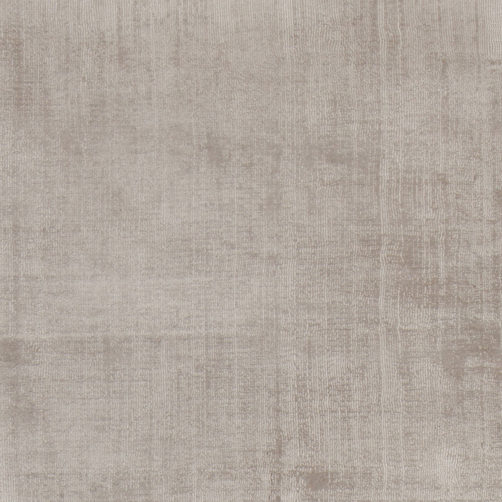 Chandra Tricia TRI-48200 Area Rug – Incredible Rugs and Decor