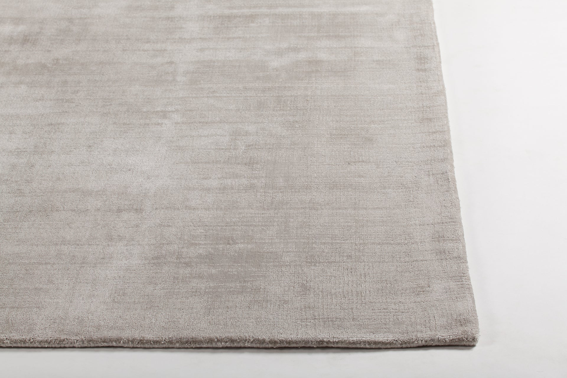 Chandra Tricia TRI-48200 Area Rug – Incredible Rugs and Decor
