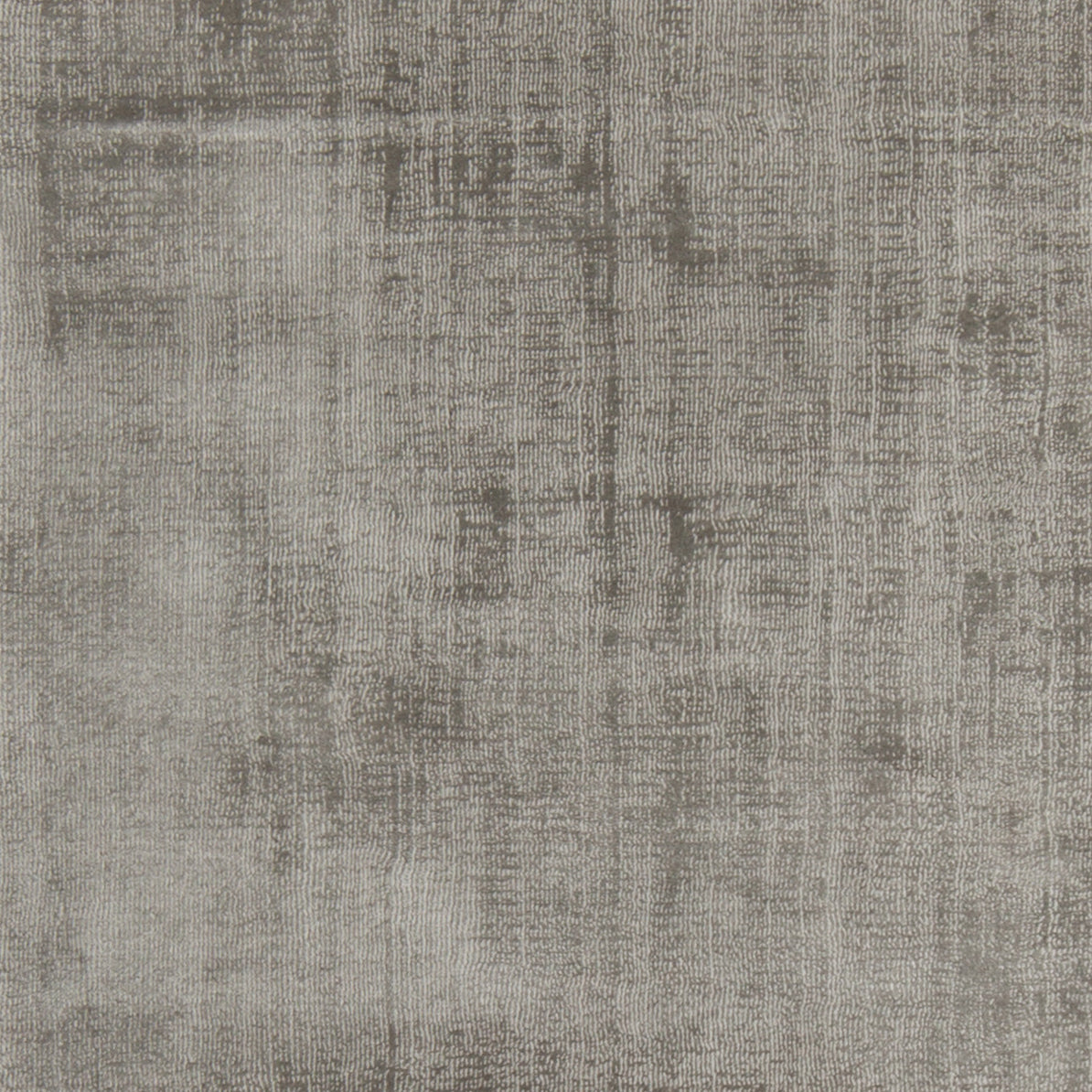 Chandra Tricia TRI-48201 Area Rug – Incredible Rugs and Decor
