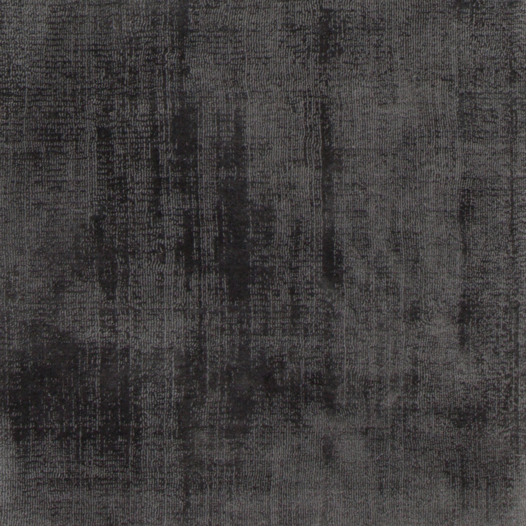 Chandra Tricia TRI-48203 Area Rug – Incredible Rugs and Decor