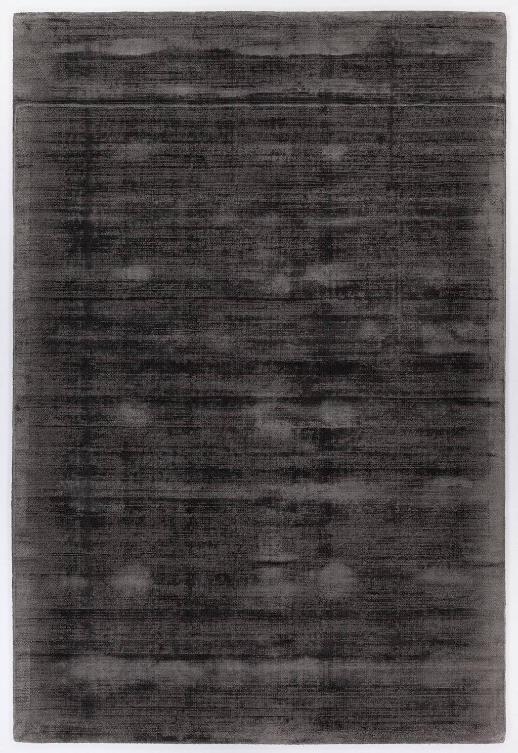 Chandra Tricia TRI-48203 Area Rug – Incredible Rugs and Decor